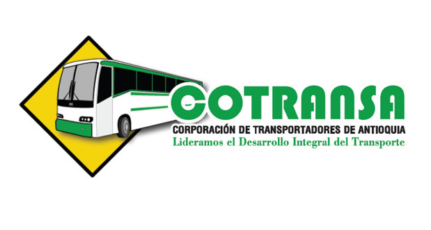 COTRANSA | Consejo Superior del Transporte